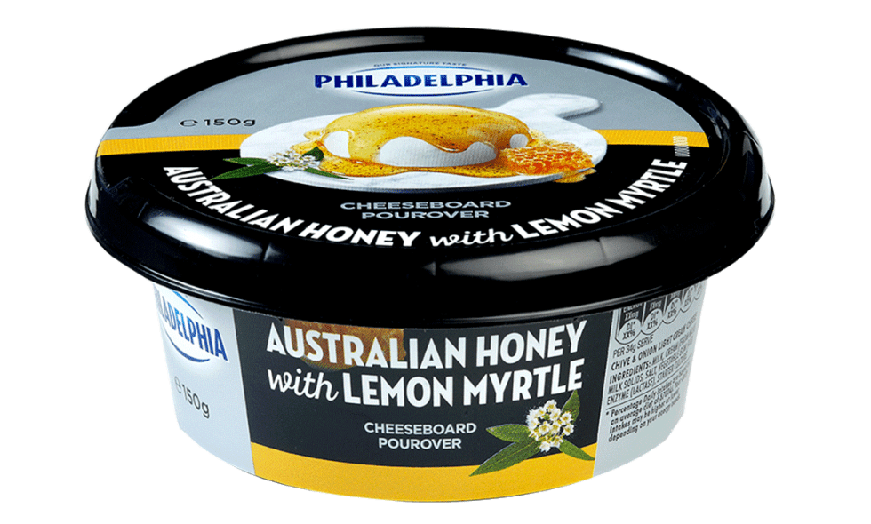 Margarine Packaging | Individual Packaging Solutions