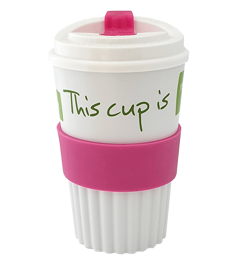 Packaging for Drinks | Individual Drinking Vessels